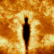 tMorph 64-bit morpher a-la evermorph for win x64 : Технический раздел